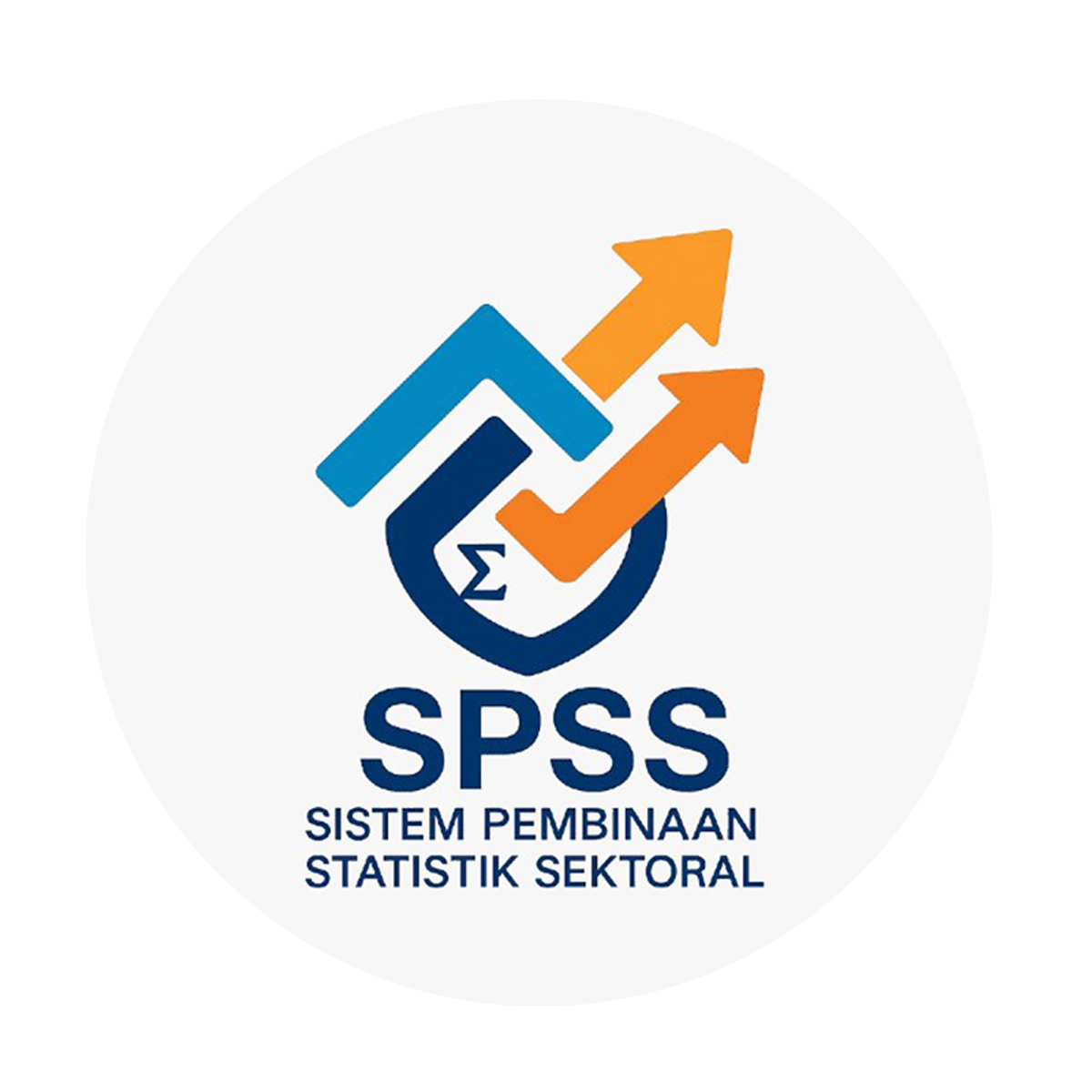 Home | SPSS